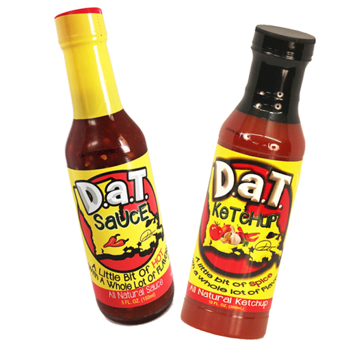 Charcuterie Contest – With D.a.T. SaUcE and Florida Chef of the Year ...
