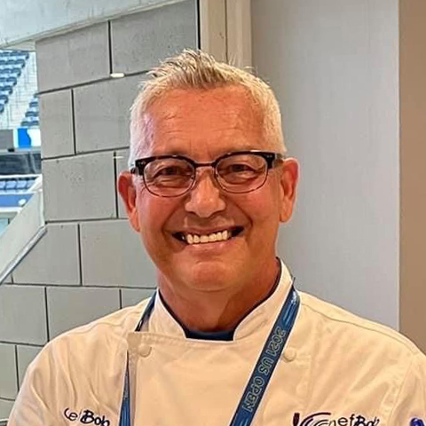 Charcuterie Contest – With D.a.T. SaUcE and Florida Chef of the Year ...